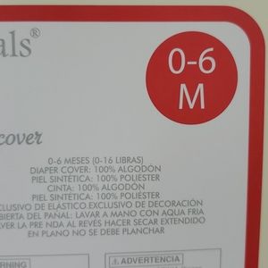 Baby Essentials | Matching Sets | Bundle 3 Piece Christmas Sets 6 ...